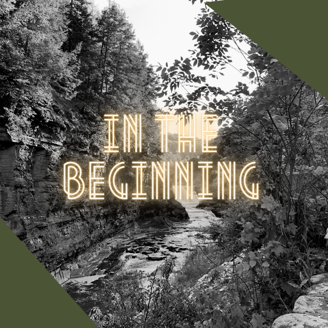 Featured Sermon Overcoming Doubt featured-sermon-overcoming-doubt